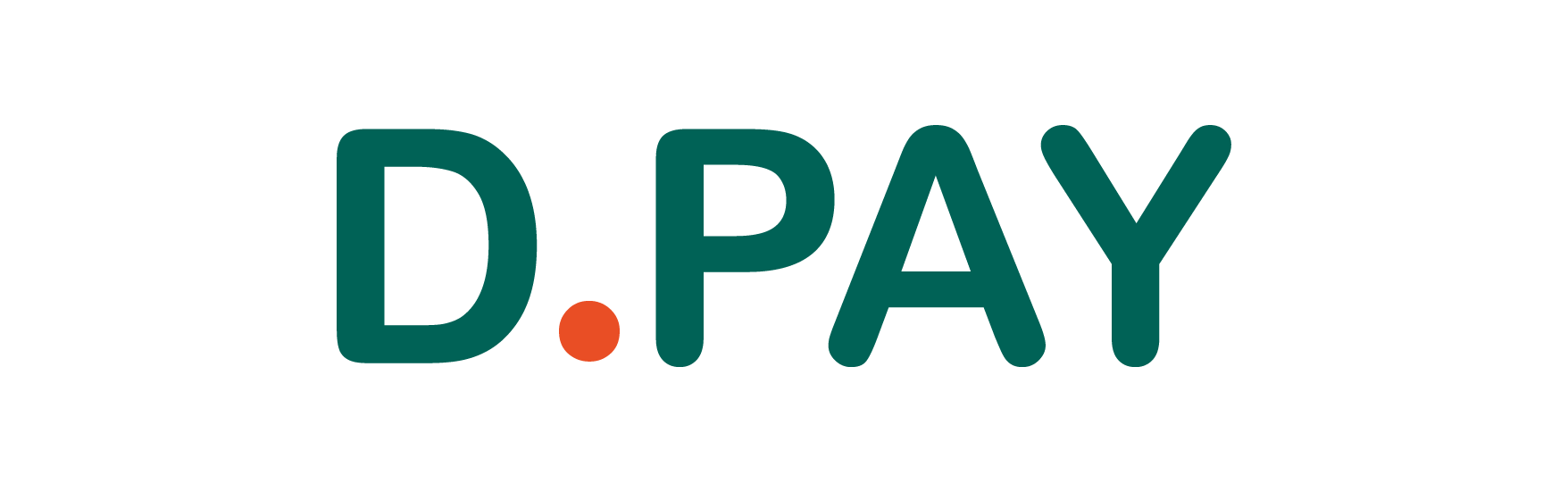 Digital Pay Solutions Limited